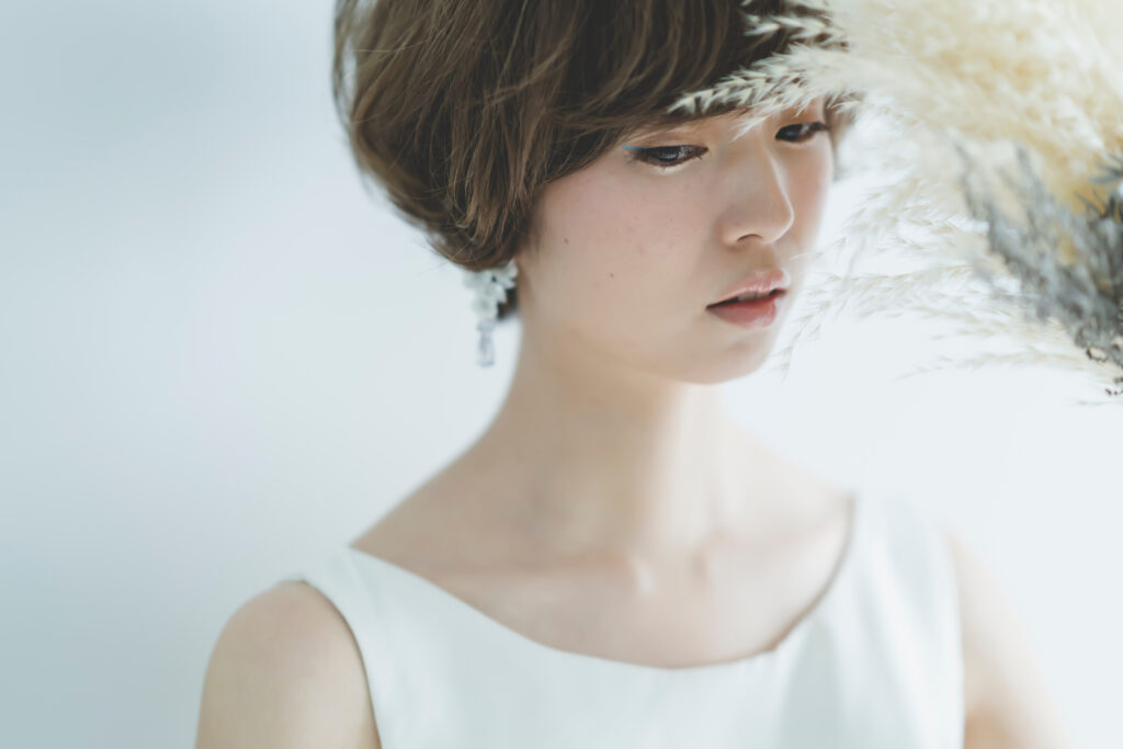 TAKAYUKI HIRANO | Noir Design